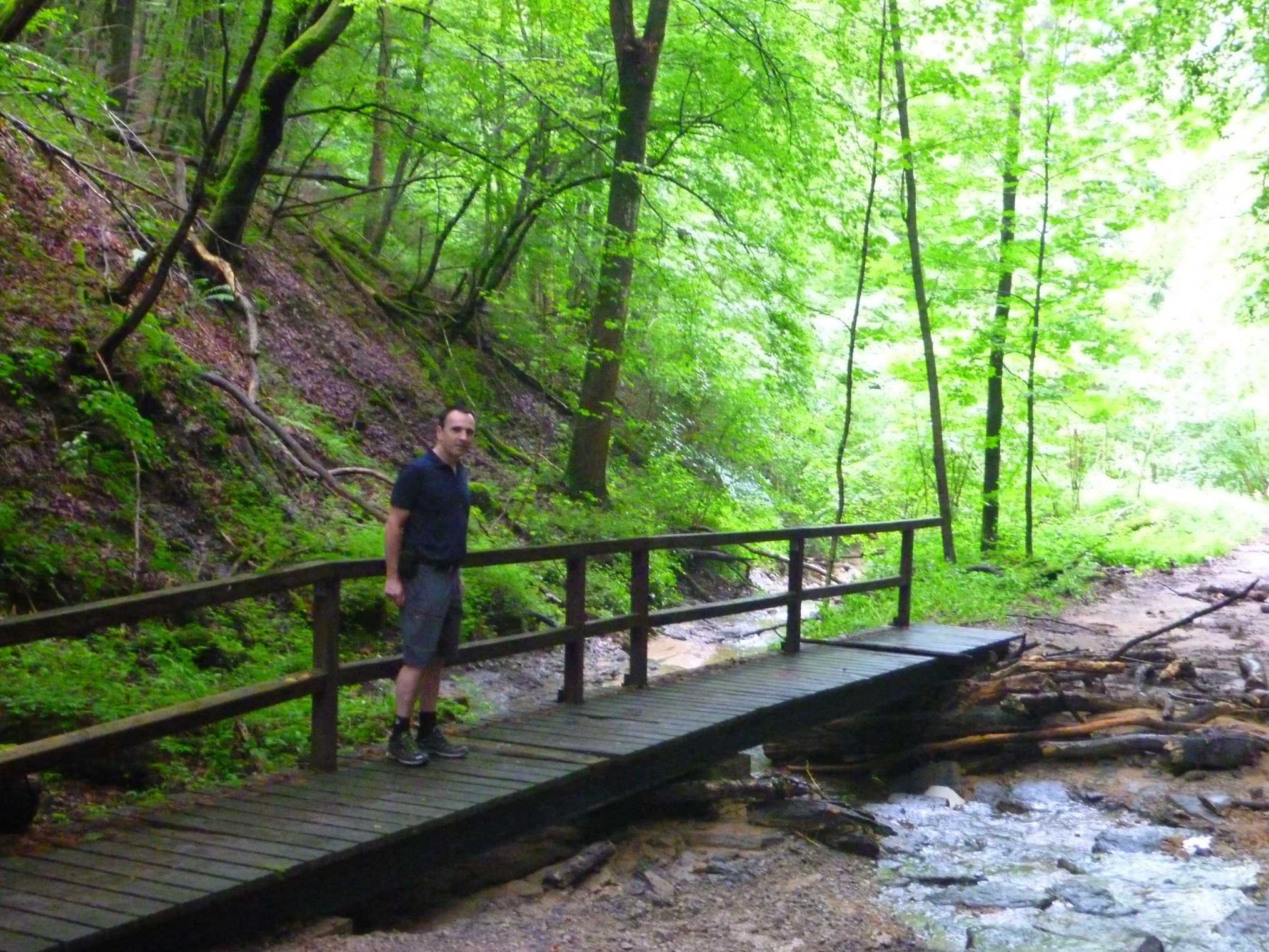 Kontakt | Schwäbischer Albverein | Ortsgruppe Bad Friedrichshall
